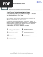 Sample Neuropsychological Report | PDF | Wechsler Adult Intelligence ...