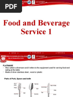 Reference UMDNS Codes PDF | PDF | Dialysis | Catheter