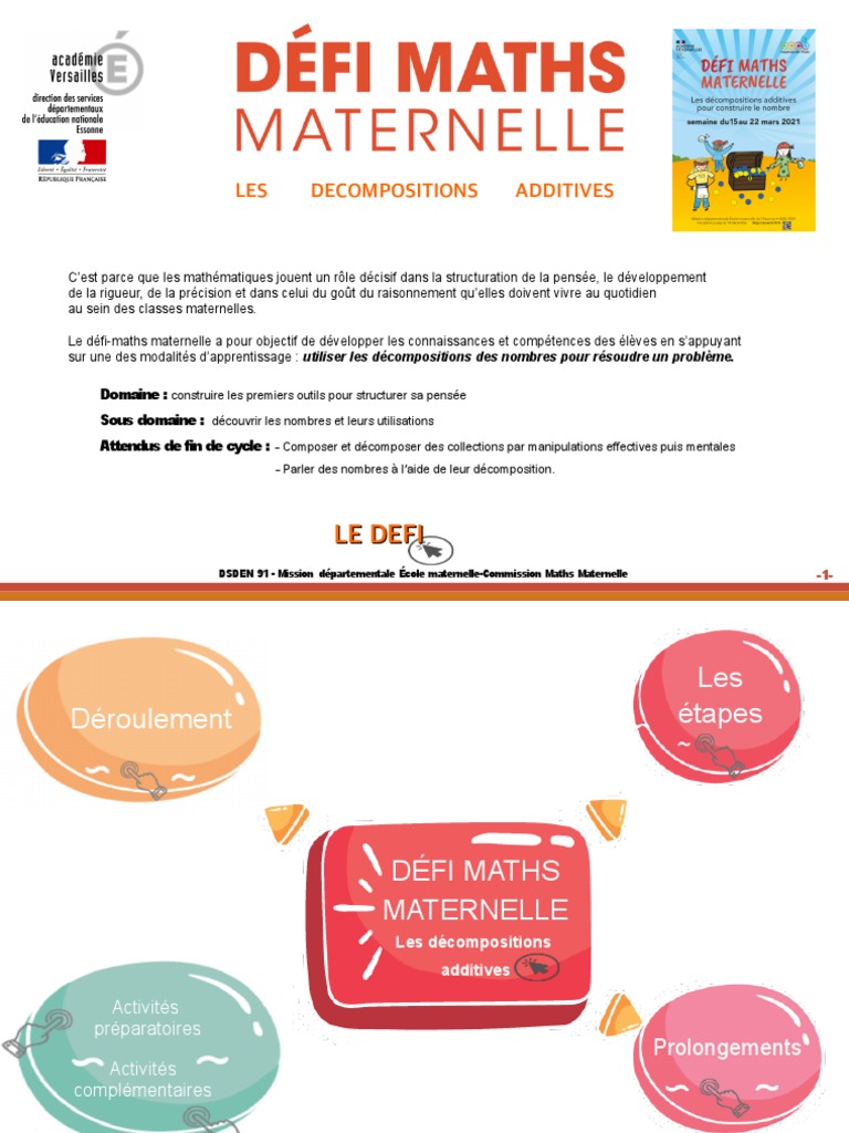 D Fi Maths 2020 2021 23264 | PDF | Mathématiques
