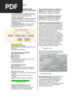 Corticosteroid Potency Comparison Chart | PDF | Corticosteroid | Drugs