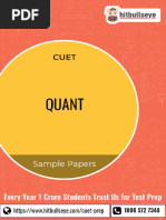 120 TOP APTITUDE Questions For Zeus Learning 2017 Download | PDF ...