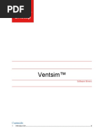 Software Rocscience en Minería | PDF | Software | Minería