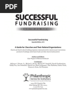 Map of California Dioceses | PDF | California