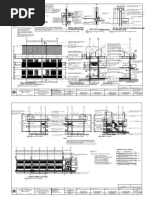 Concrete Thrust Block | PDF | Concrete | Pipe (Fluid Conveyance)