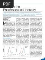 PKSolver Installation Instructions | PDF | Microsoft Excel | Zip (File ...