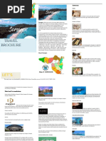 The Boy Who Loved Words Vocabulary | PDF