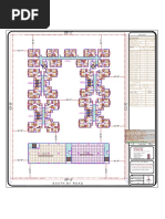 Aerospace Standard AS4330: Custodian: Sae G-3/G-3B | PDF | Property Law ...
