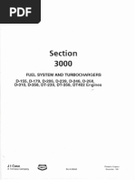 Tractor Engine Torque Specs | PDF