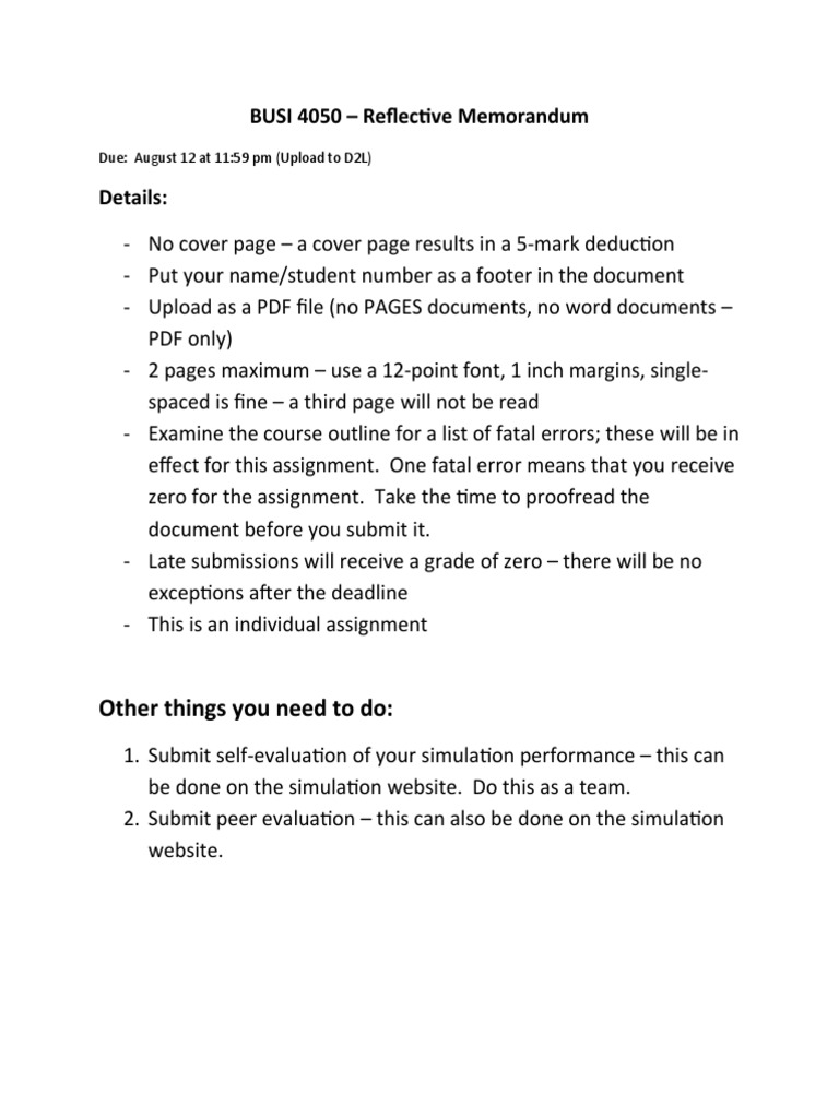 INTOPIA - Reflective Questions | PDF | Simulation | Economics