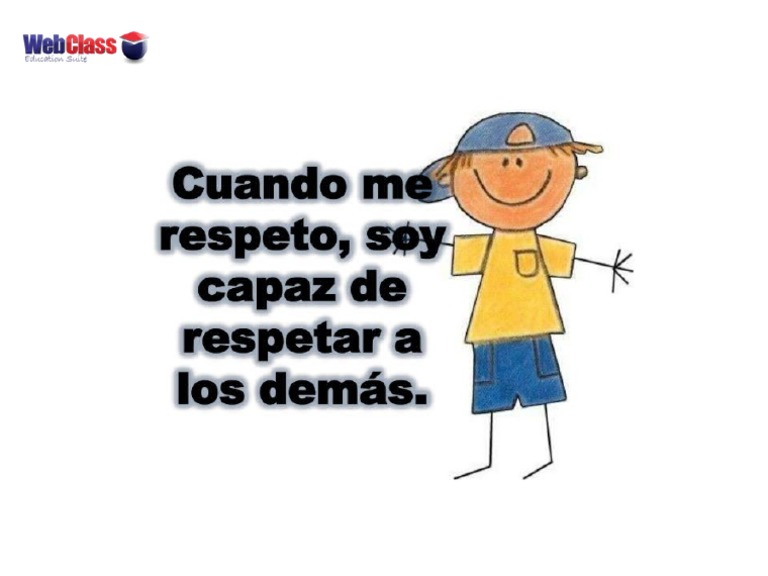 15 EXmqTGpZ Elrespeto | PDF