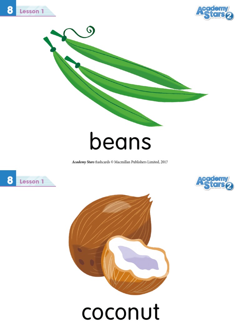 AS TRC2 U8 Flashcards | PDF | Cooking | Cuisine