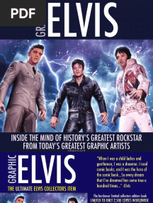 Liquid Comics | Scribd