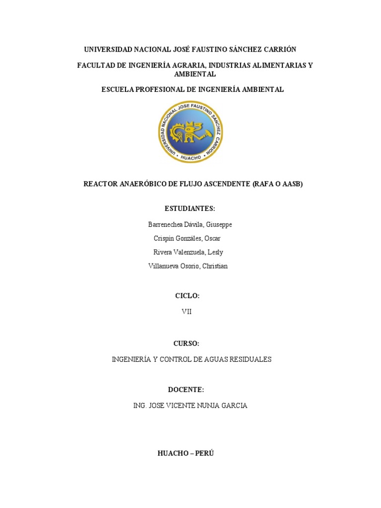 TAREA 06 - Rafa | PDF | Ciencias fisicas | Naturaleza