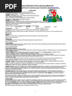 Morze Bałtyckie Prezentacja | PDF