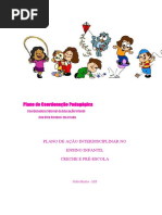 Modelo de Estudo de Caso Tea 2025 | PDF | Estudo de caso | Autismo