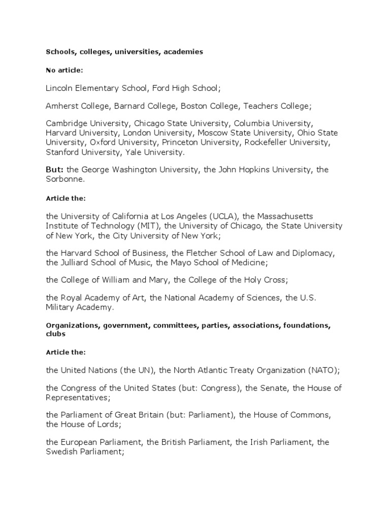 Articles Advanced | PDF | Asia | Plateau