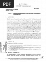 Annexb PDR-HF-230804 Fillable | PDF | Health Care | Medicine