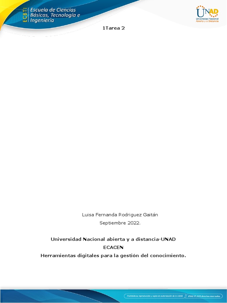 Herramientas de comunicación para el aprendizaje virtual: Identificando ...