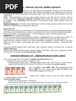 1ZÃ¡kladnÃ© Pojmy Informatiky1 | PDF