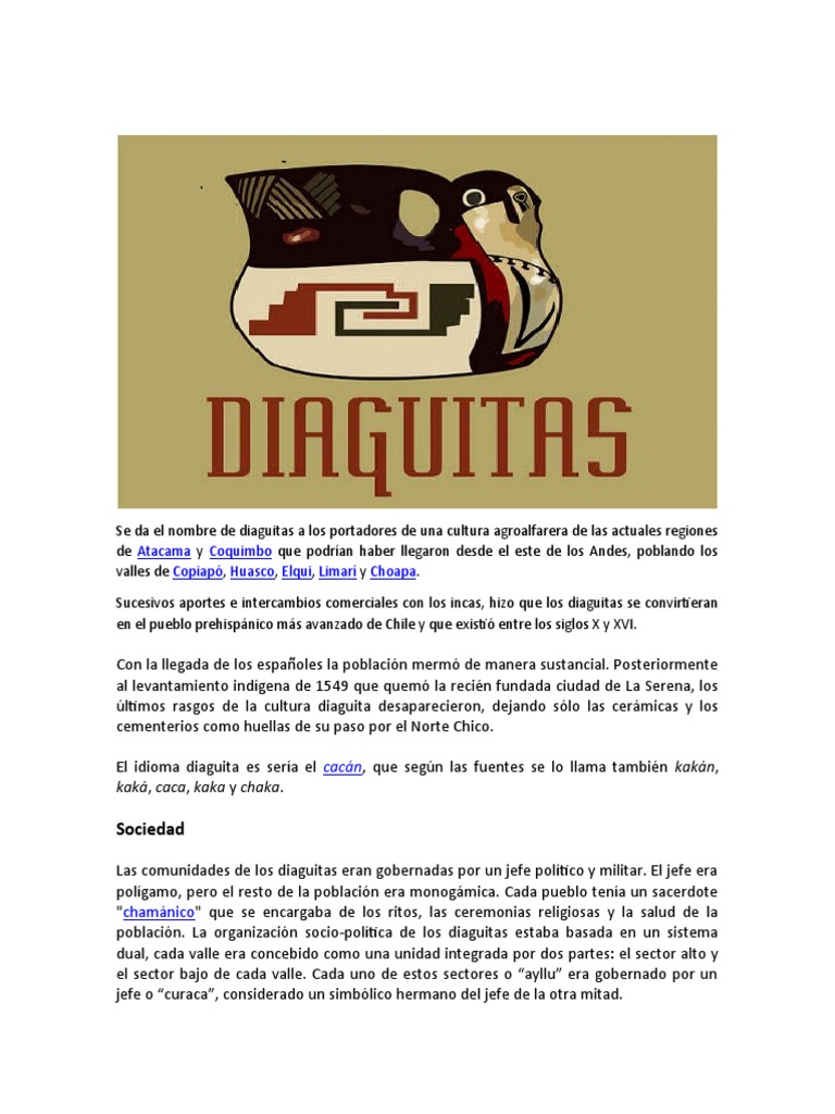 DIAGUITAS | PDF | Ciencias sociales | Viajes y turismo