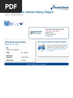 Vrtvpd2: VRT - Vehicle Purchase Details Form | PDF | Value Added Tax ...