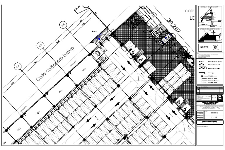Antep Roy Ecto | PDF