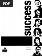 Marco Ingles 6 | PDF | Educational Assessment And Evaluation ...