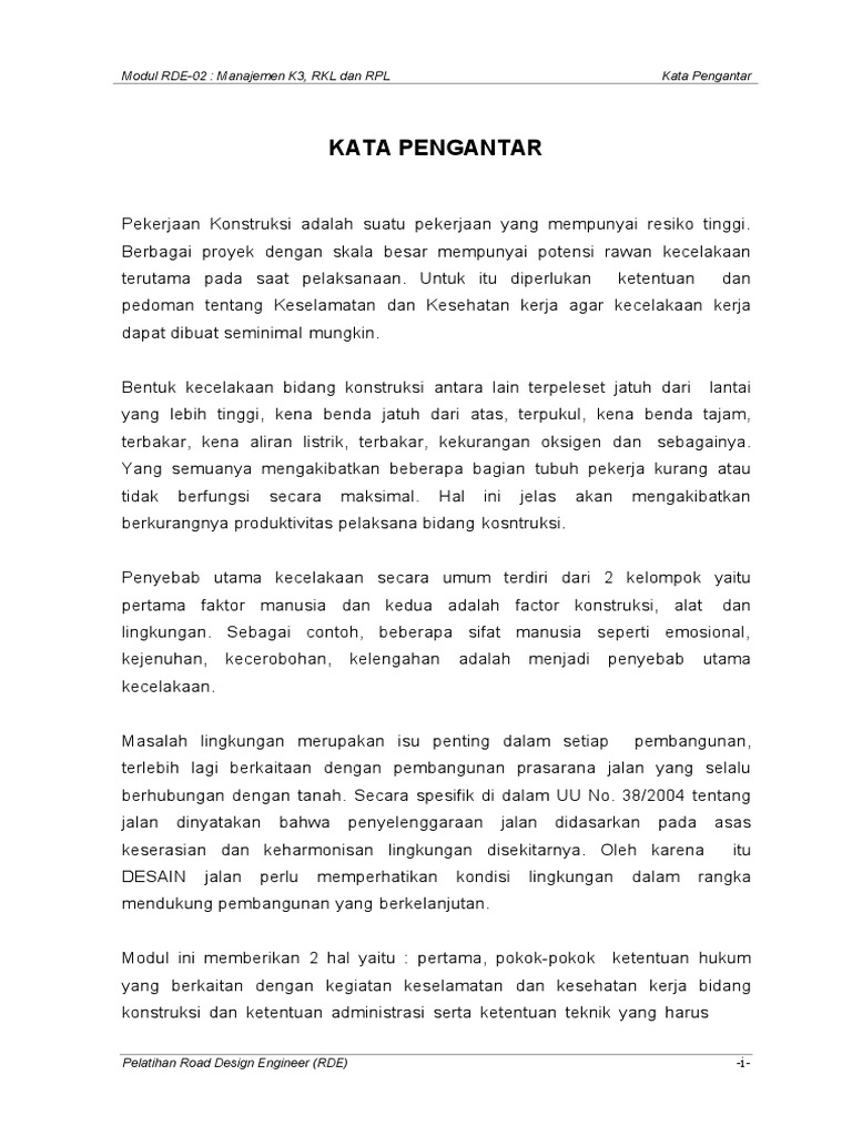 1.modul RDE-02 Final | PDF