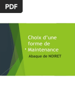 Radio 4490 - Datasheet | PDF