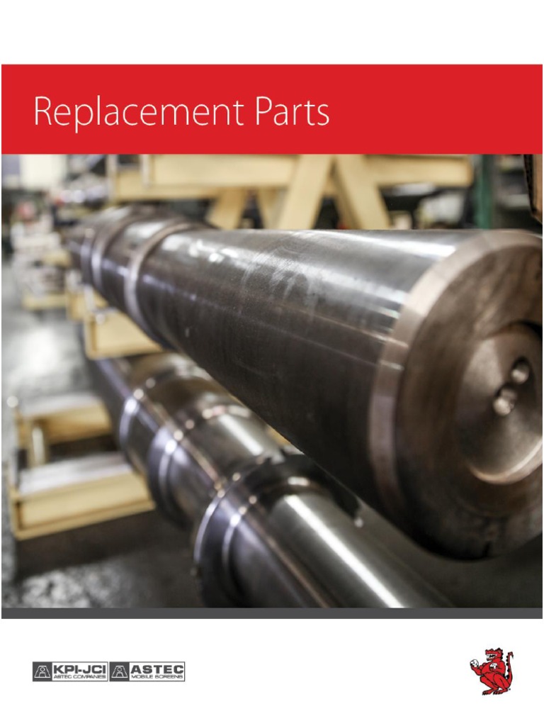 416182 | PDF | Electrical Connector | Screw