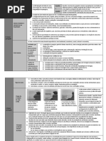 Aspectos da Costa: Tipos e Definições | PDF