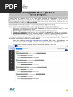 Modul Docent GVA Itaca | PDF