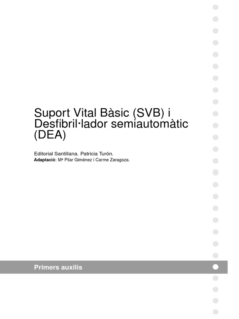 Primers Auxilis UF2 66666 | PDF