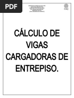 Ficha Tecnica SELLOTEX-UH | PDF | Agua | Revestimiento