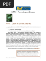 Regimen 601 y 603 | PDF | Impuesto sobre la renta | Impuestos