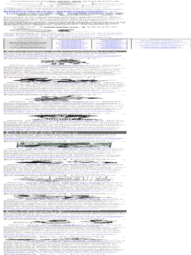 Tiempos Verbales En Inglés Cuentos Ejercicios Y Respuestas 2 Pdf
