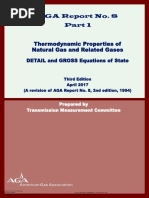 GPA 2145 - Table of Physical Constants For Hydrocarbons and Other ...