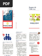 La Camisa de Margarita | PDF | Perú