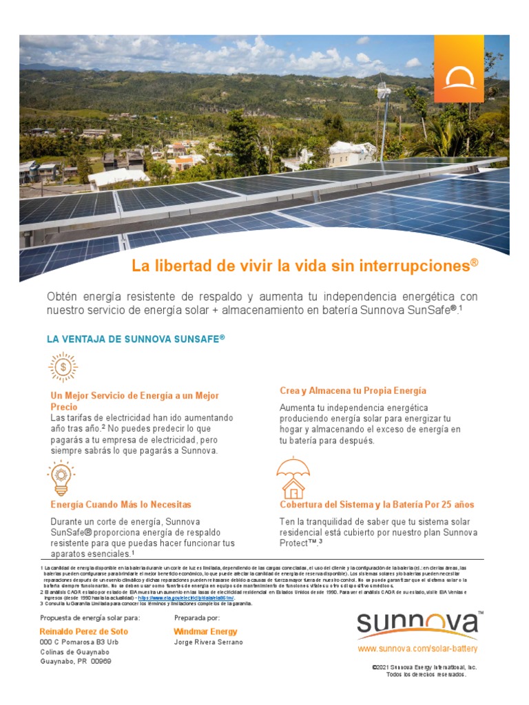 Automated Document Sent Via Nintex Docgen For Salesforce Pdf