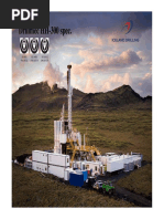 Askling Protocol | PDF | Physical Therapy | Knee