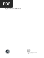 FASTlab & FASTlab 2 FDG Manual | PDF | Radioactive Tracer | Chemistry