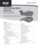 NuFlo USB Adapter Driver Install | PDF | Microsoft Windows | Usb