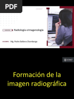Vue Motion User Guide Hurs | PDF | Ventana (informática) | Hipervínculo