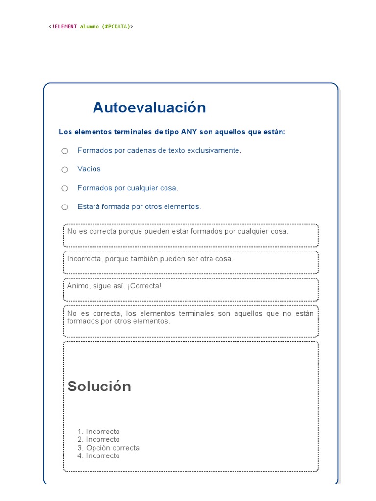 LMSGI04 Definición de Esquemas y Vocabularios en XML-11-20 | PDF | Xml ... LMSGI04 Definición de Esquemas y Vocabularios en XML-11-20 | PDF | Xml ...