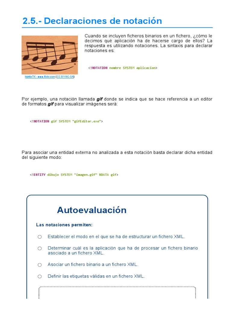 LMSGI04 Definición de Esquemas y Vocabularios en XML-21-30 | PDF | Xml ... LMSGI04 Definición de Esquemas y Vocabularios en XML-21-30 | PDF | Xml ...