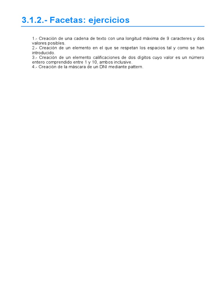 LMSGI04 Definición de Esquemas y Vocabularios en XML-31-49 | PDF | Xml ... LMSGI04 Definición de Esquemas y Vocabularios en XML-31-49 | PDF | Xml ...