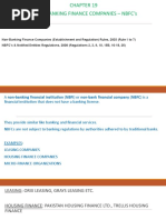 ICAB Past Questions | PDF