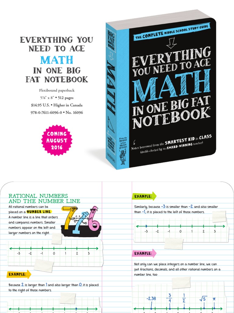 MATH | PDF | Numbers | Interest