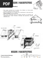 Cours-La Cotation | PDF