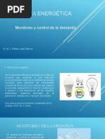 Cuadernillo Tdah para Trabajar Atencion y Concentracion | PDF | Color | Rojo